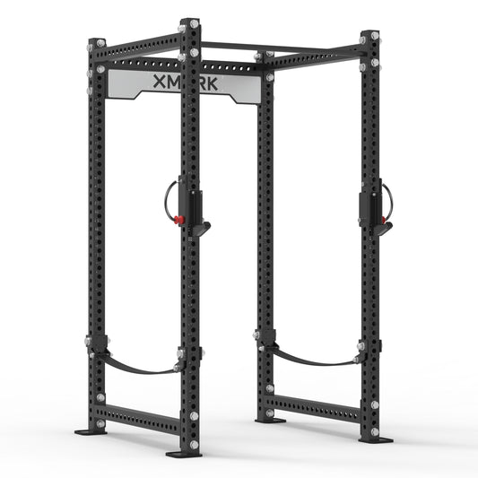 XMark Gym Equipment & Weight Benches - My Fitness Outlet