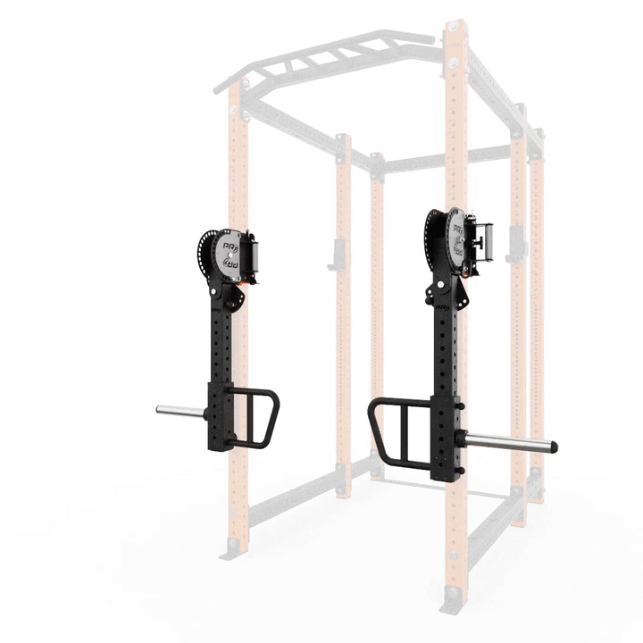 PRx Performance – My Fitness Outlet