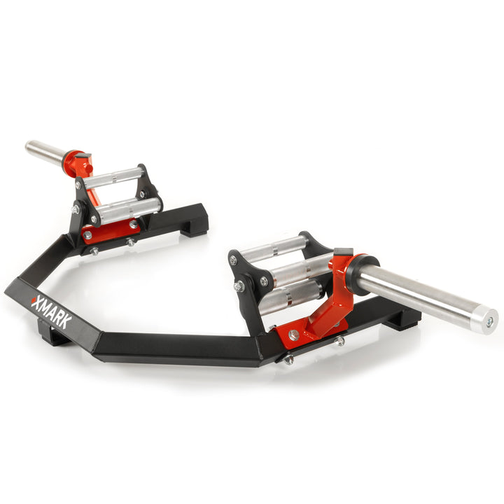 XMark Gym Equipment & Weight Benches - My Fitness Outlet