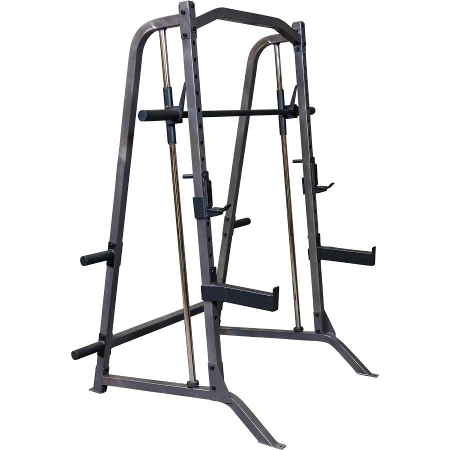 Body-Solid Powerline Smith Machine PSM200