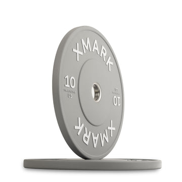 XMark Gym Equipment & Weight Benches - My Fitness Outlet