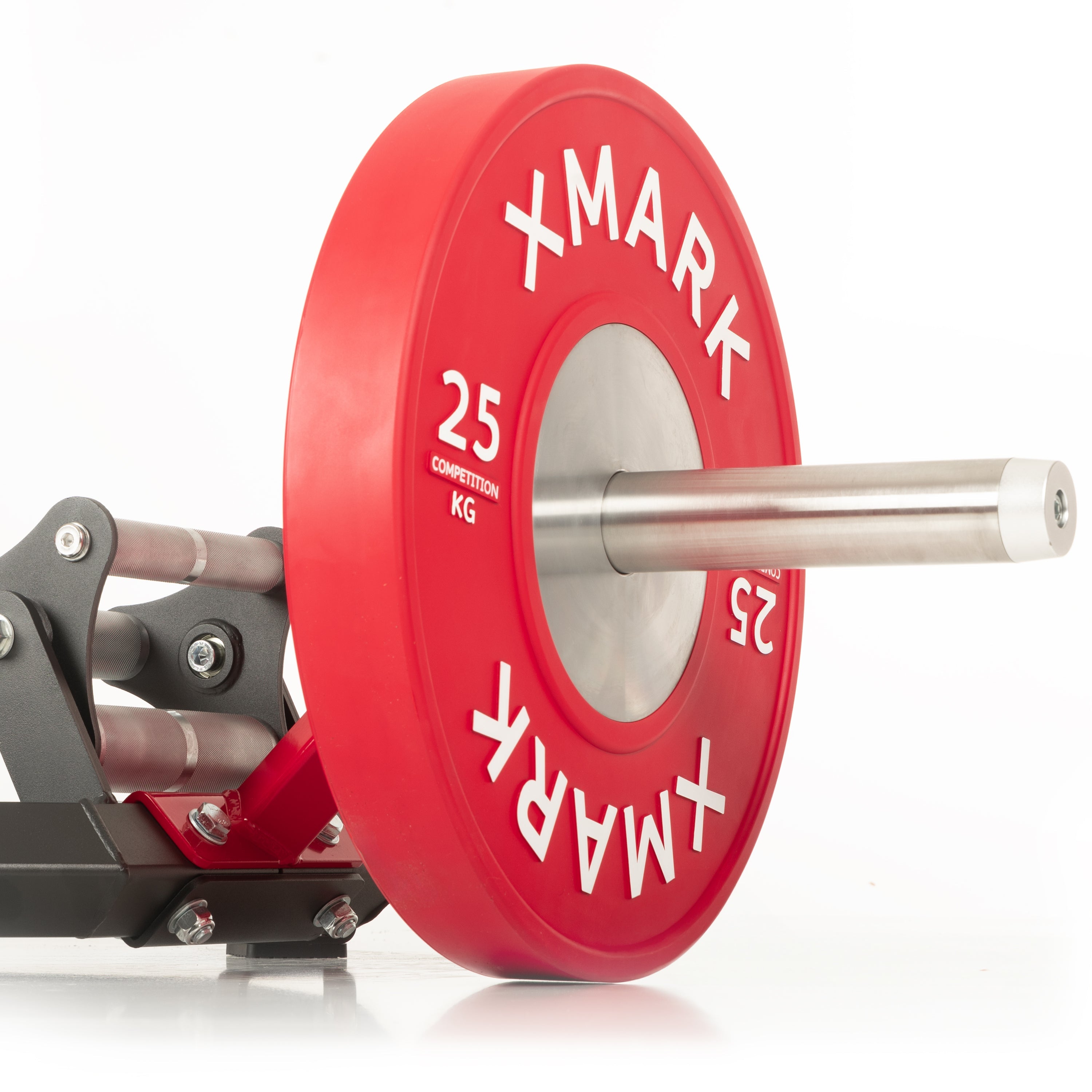 XMark Gym Equipment & Weight Benches - My Fitness Outlet